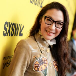 Try These WAMU Backgrounds For Your Next Zoom Meeting | WAMU