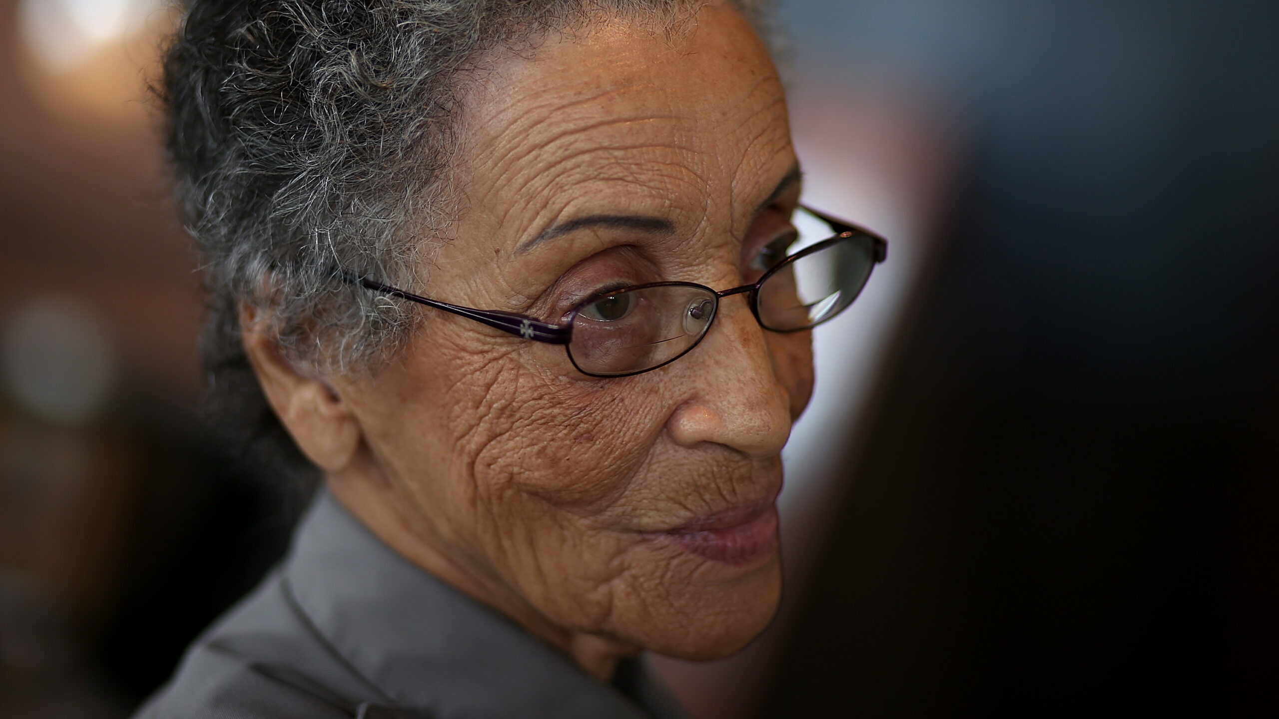 Betty Carrillo's Instagram, Twitter & Facebook on IDCrawl