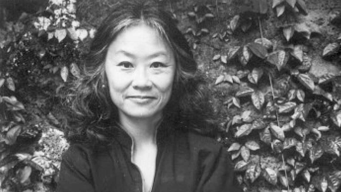 Maxine Hong Kingston's work is as wondrous and alive as ever in this ...