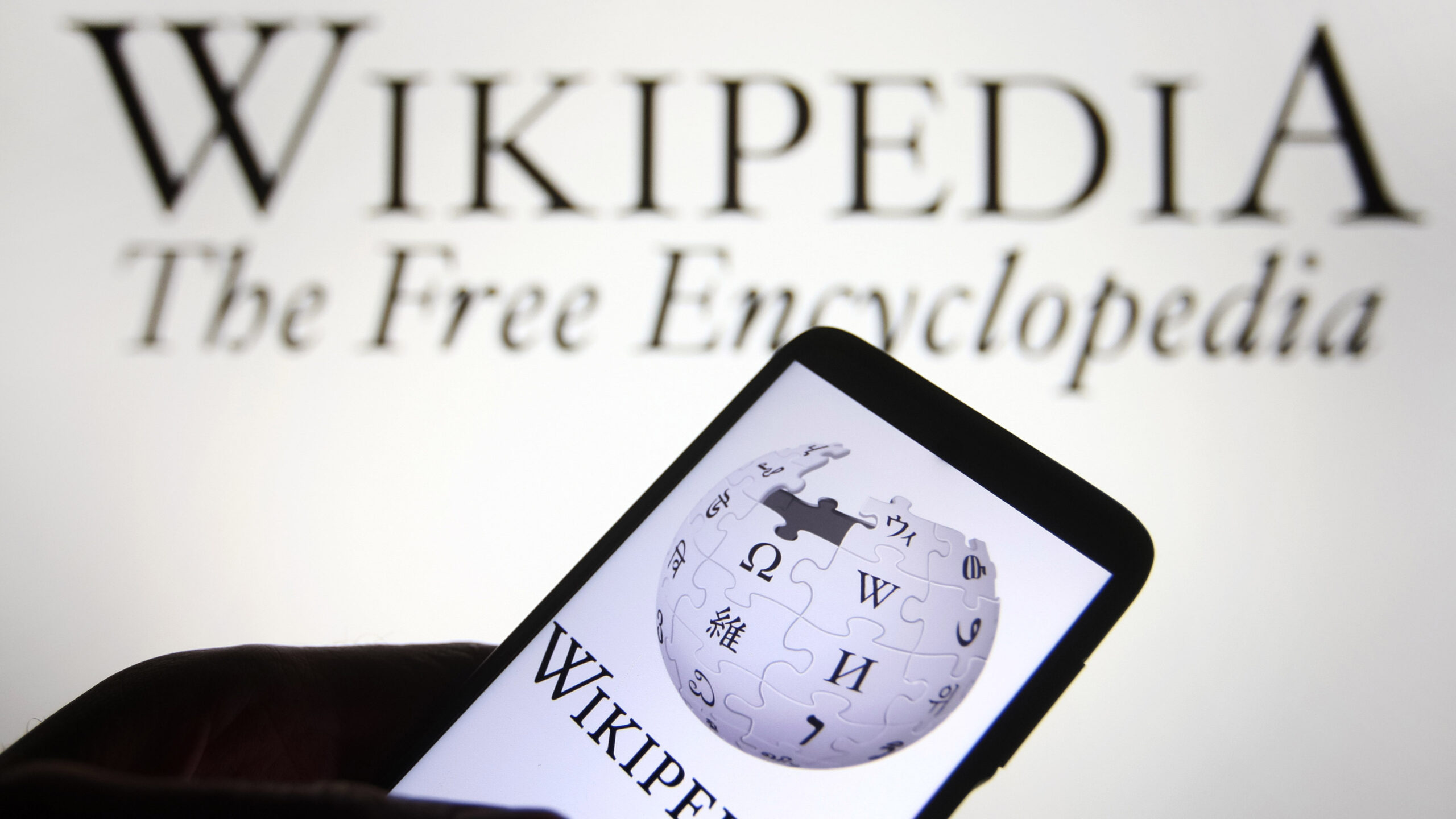 What is a recession? Wikipedia can't decide | WAMU