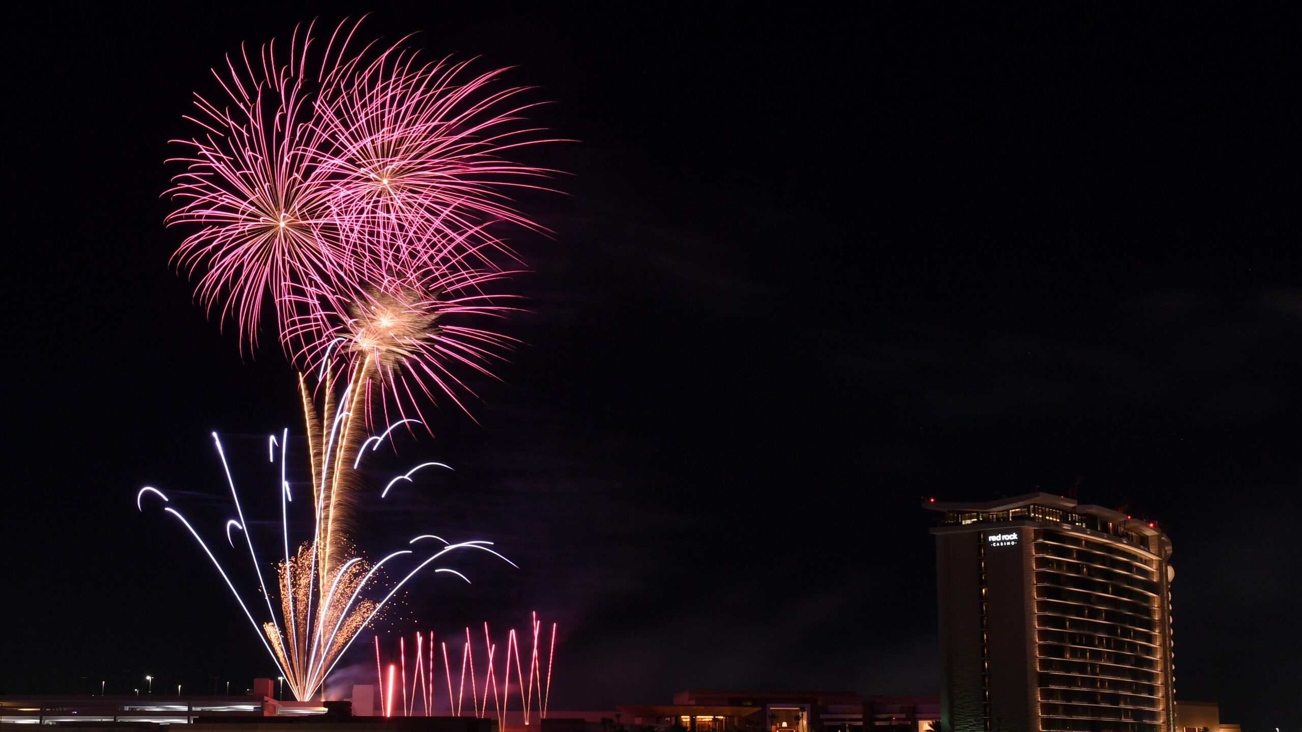 What's open and closed on July 4th | WAMU