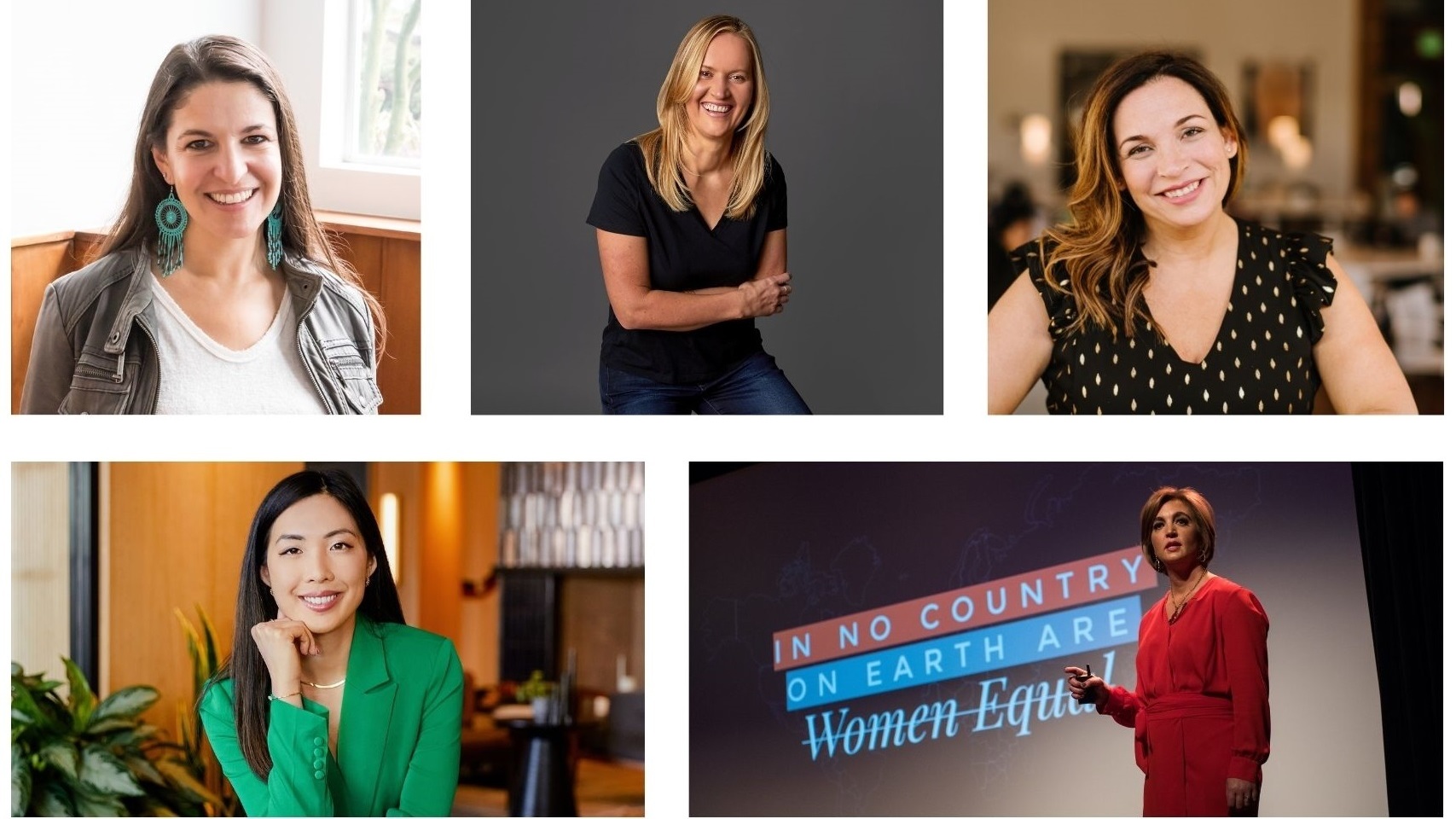 $350 million for WeWork co-founder shows how broken and biased venture ...