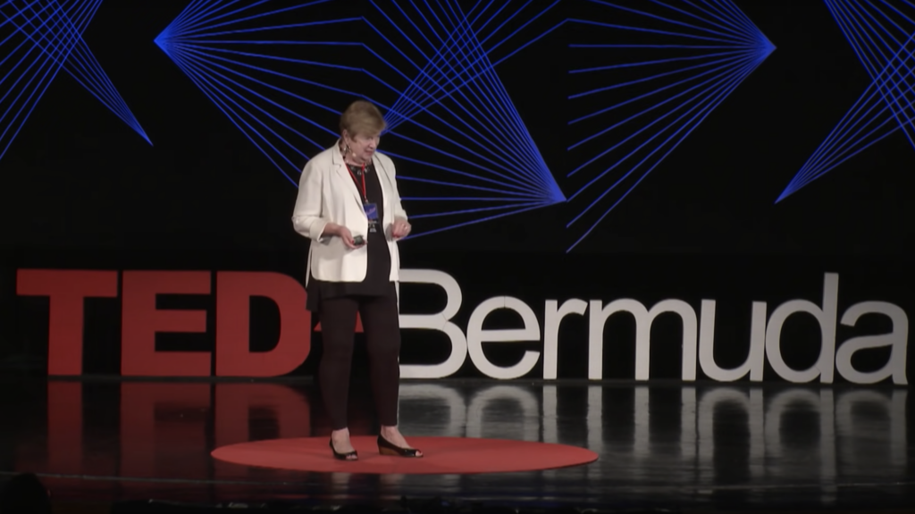 Jonna Mendez: A day in the life of a master of disguise | WAMU