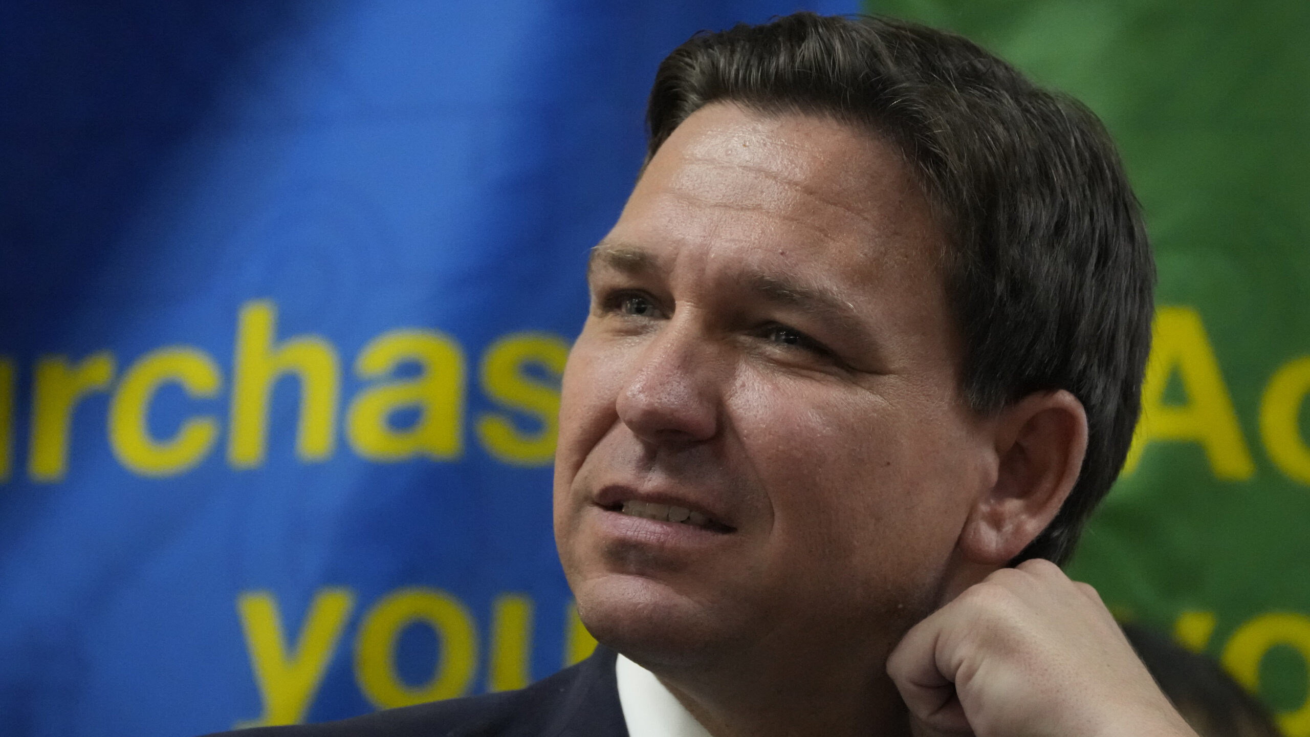 Flying migrants to Massachusetts was political, critics say. But was it ...