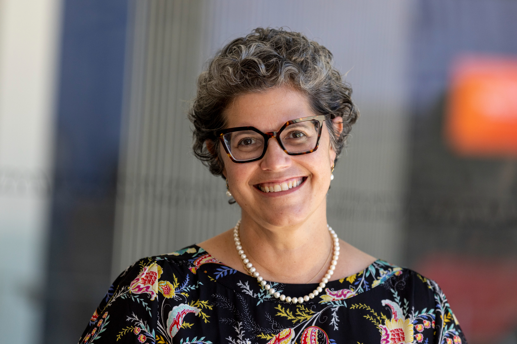 Teresa Frontado | WAMU