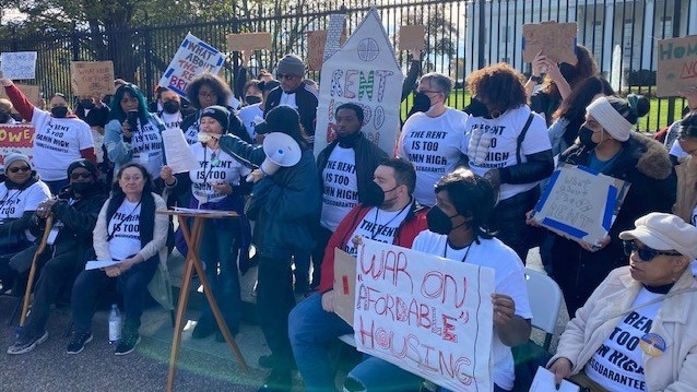 Rent control expands as tenants struggle with the record-high cost of ...