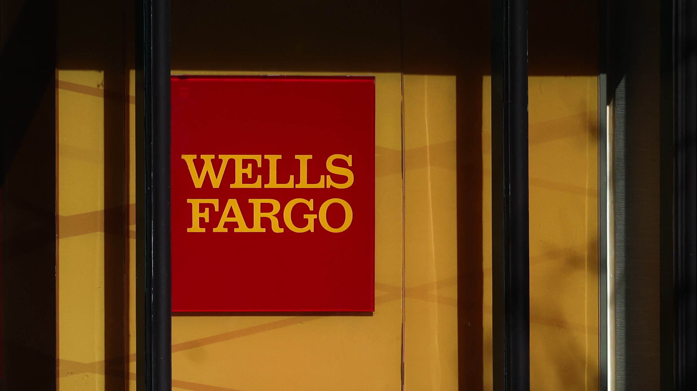 Wells Fargo to pay $3.7 billion settling charges it wrongfully seized ...