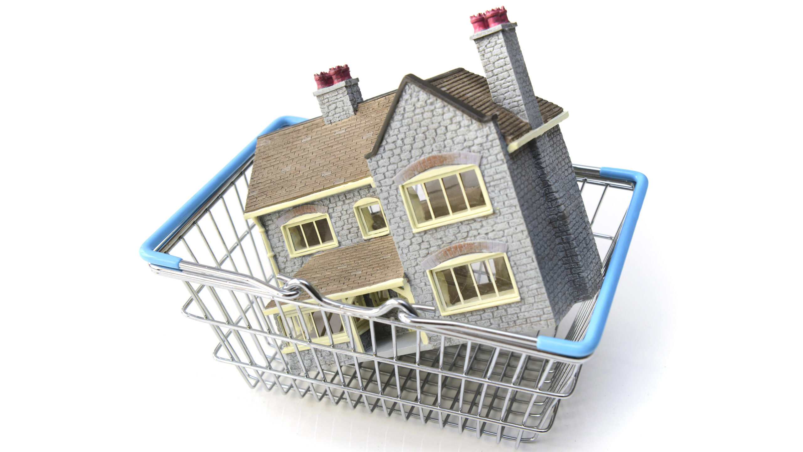 How life got pricier (and, yes, cheaper!) this year — in 7 charts | WAMU