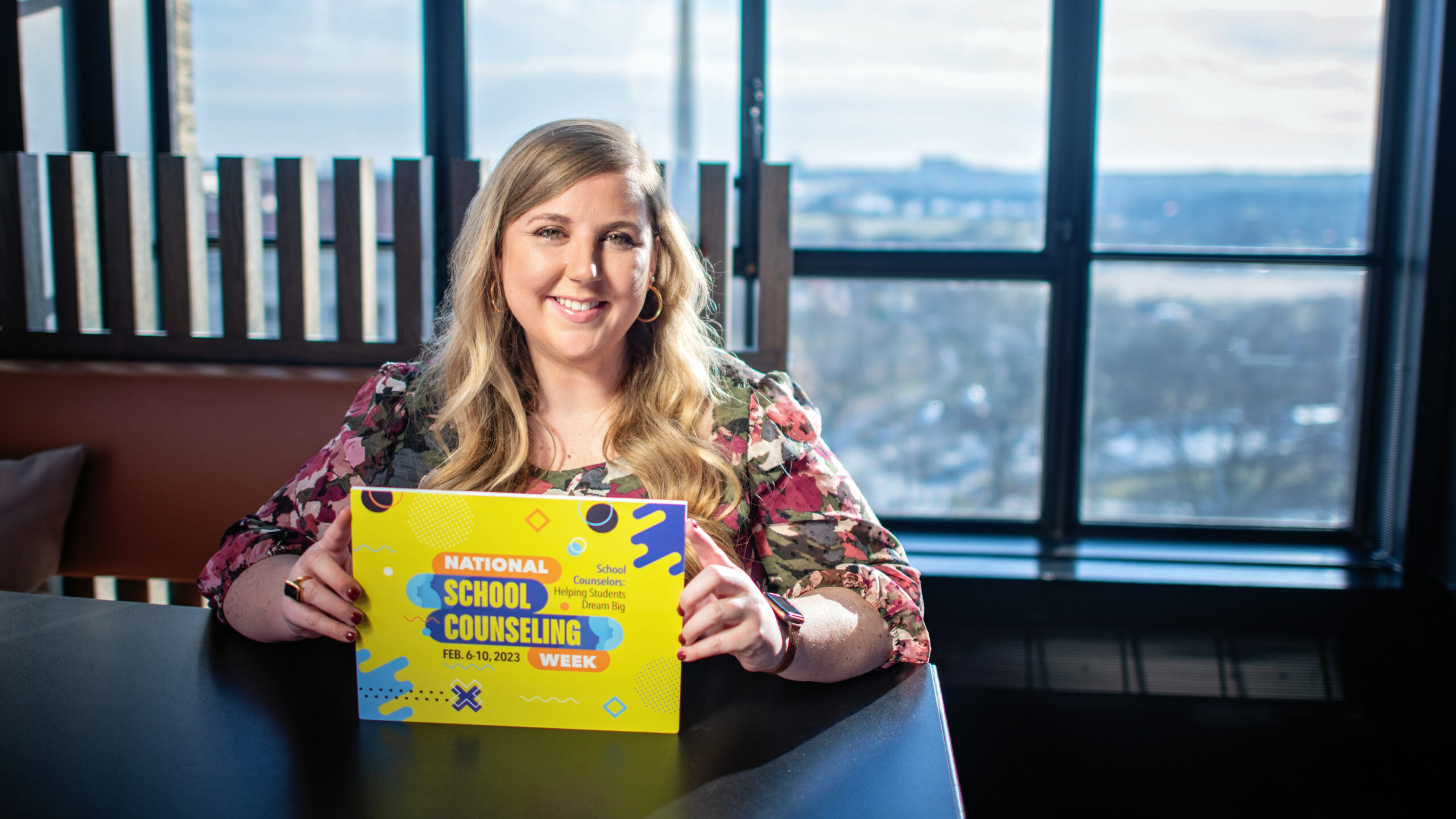 How grown-ups can help kids transition to 'post-pandemic' school life ...