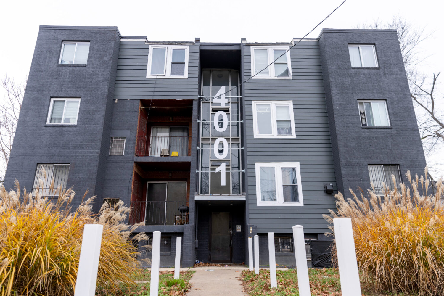 The next hottest rental strategy? Market to housing choice voucher ...