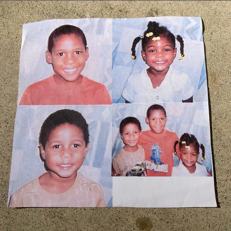 Local Spotlight: The Hart family murders and the flawed child welfare ...