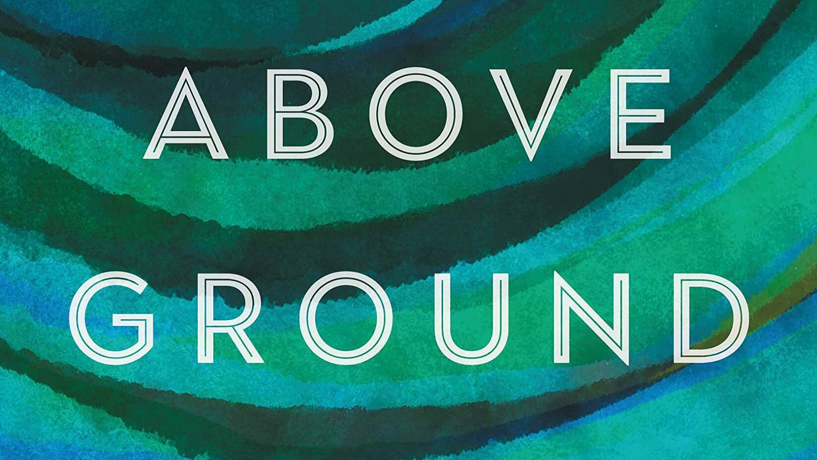 In 'Above Ground,' Clint Smith meditates on a changing world, personal ...