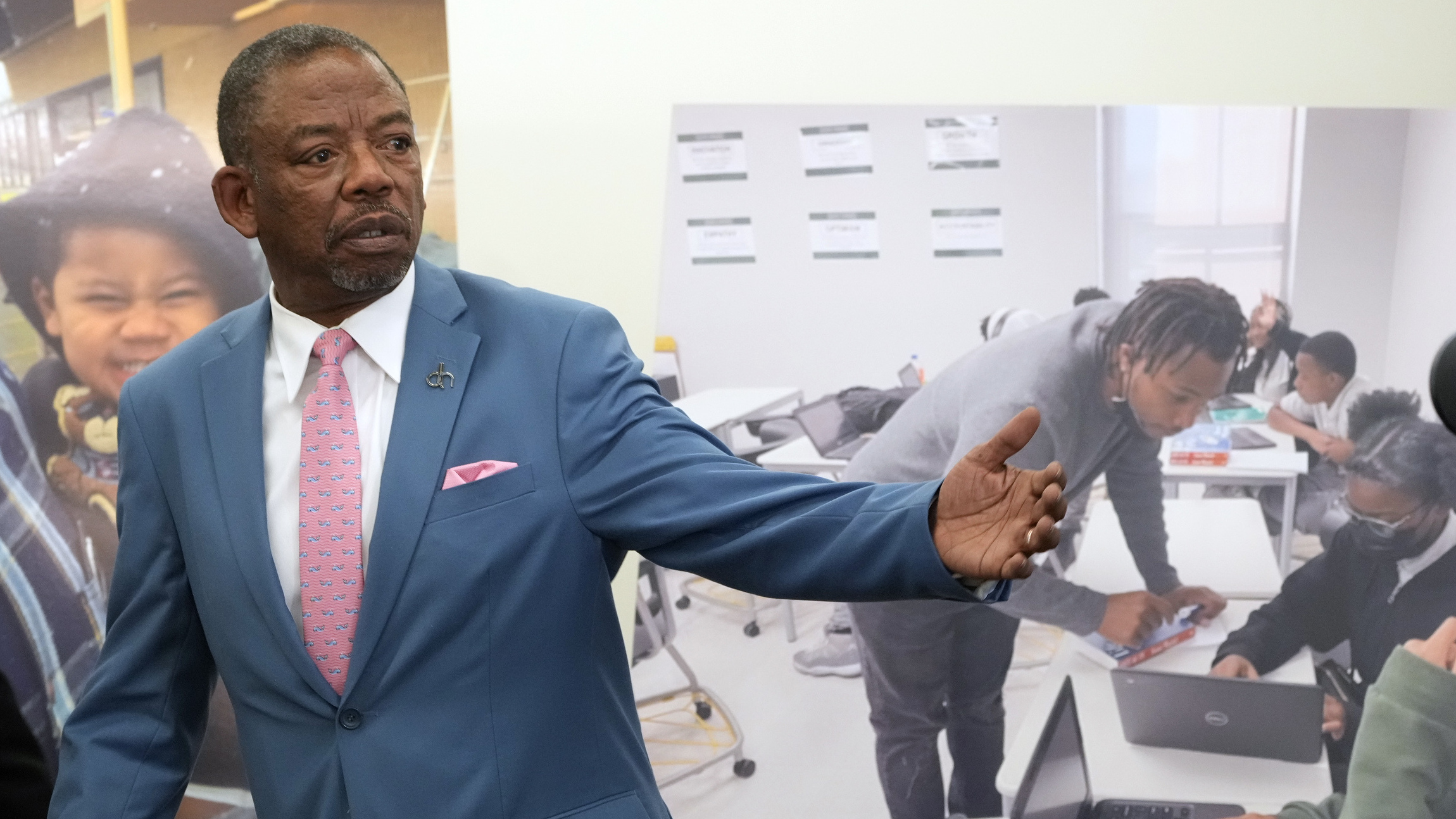 A teacher tased by the LAPD died of an enlarged heart and cocaine use ...