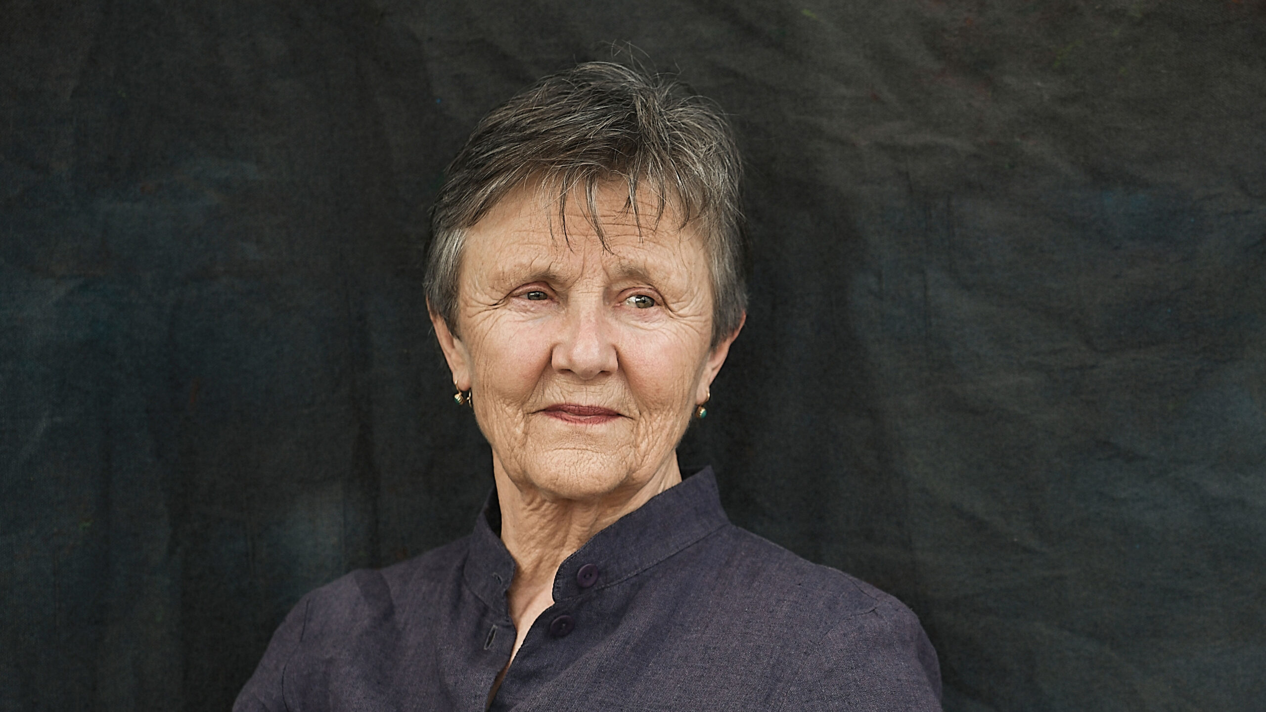 This Australian writer might be the greatest novelist you've never ...