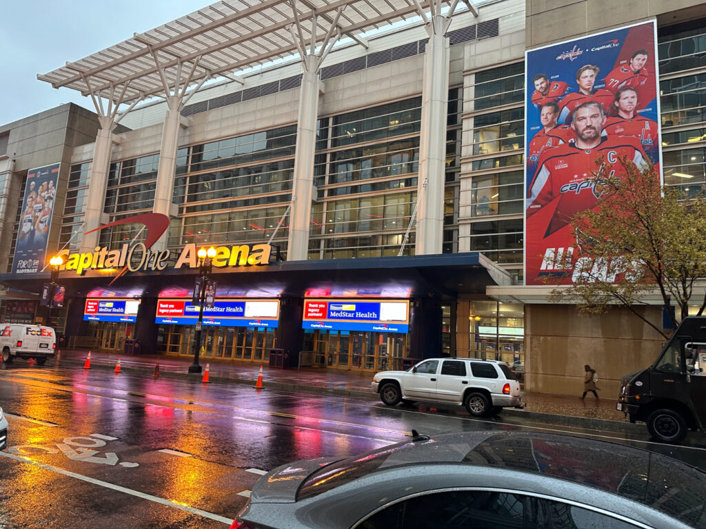 Listen: 'Devil is in the details' Regional expert discusses plans for ...