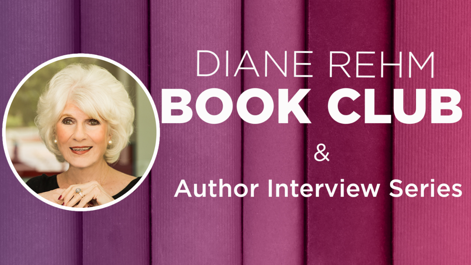 Diane Rehm Book Club & Author Interview Series — “Demon Copperhead” by Barbara Kingsolver | WAMU