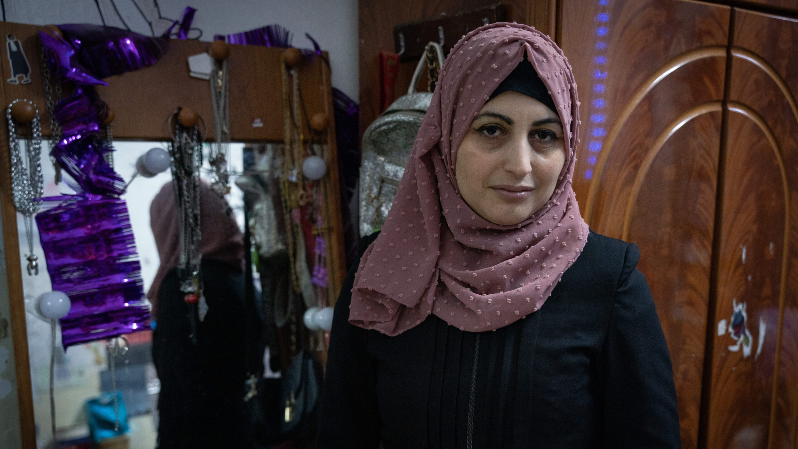 What the resumption of Israel-Hamas fighting means for Palestinians in ...