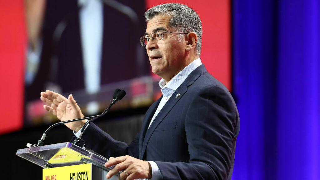 For the third year in a row, ACA health insurance plans see record ...