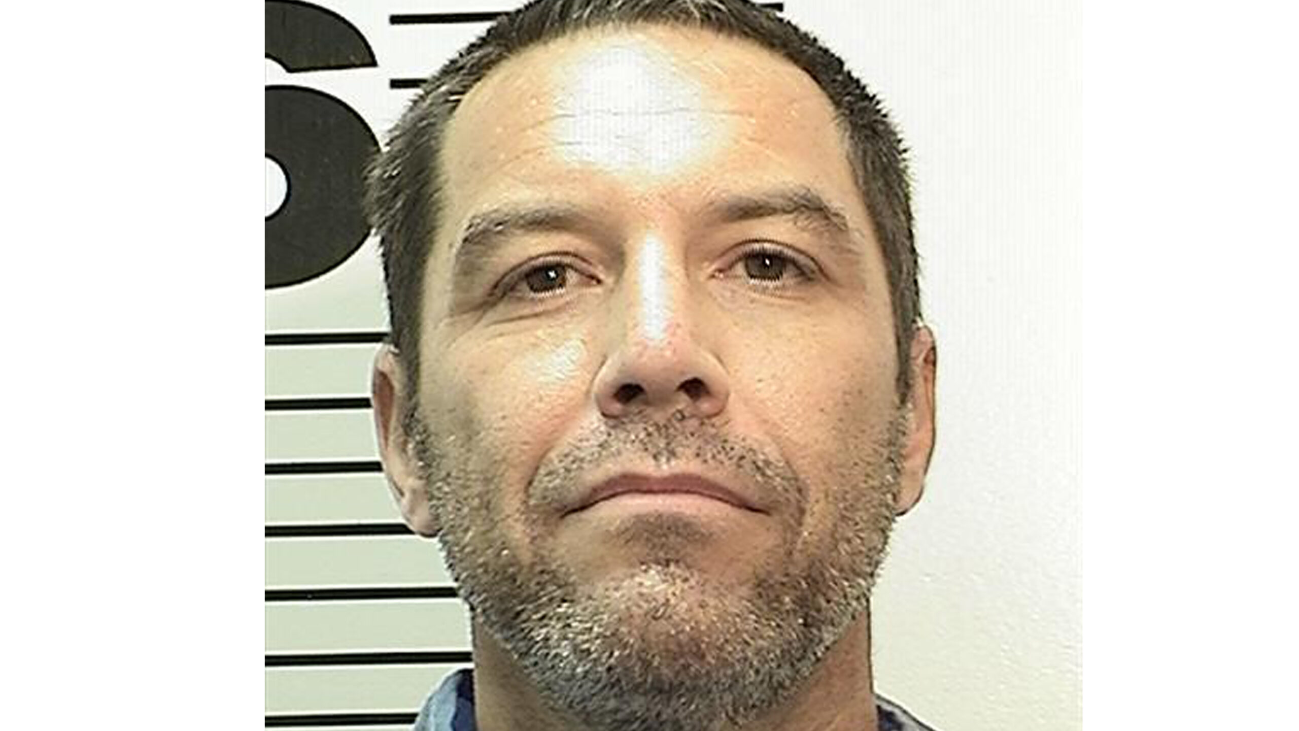 Los Angeles Innocence Project takes Scott Peterson's case, decades ...
