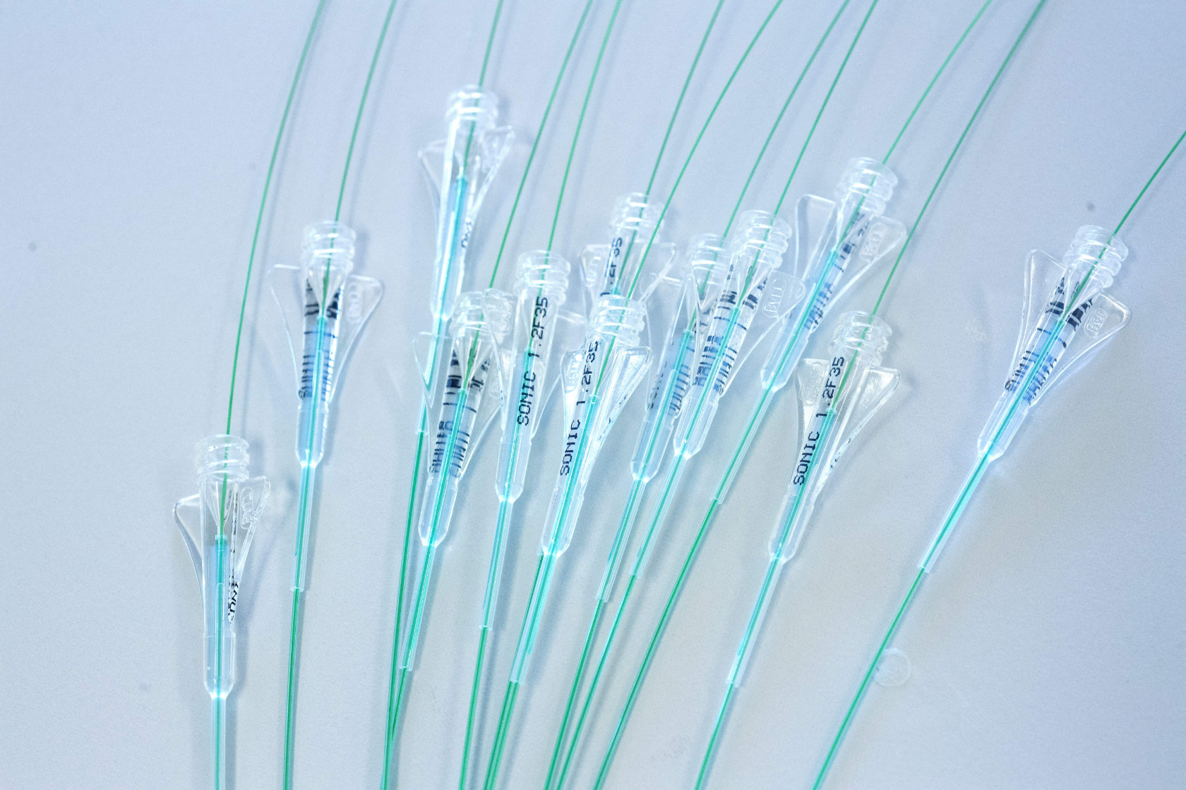 An alleged Medicare fraud scheme scammed insurance companies out of $2 ...