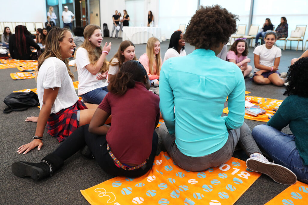 How to better understand the teenagers in your life | WAMU