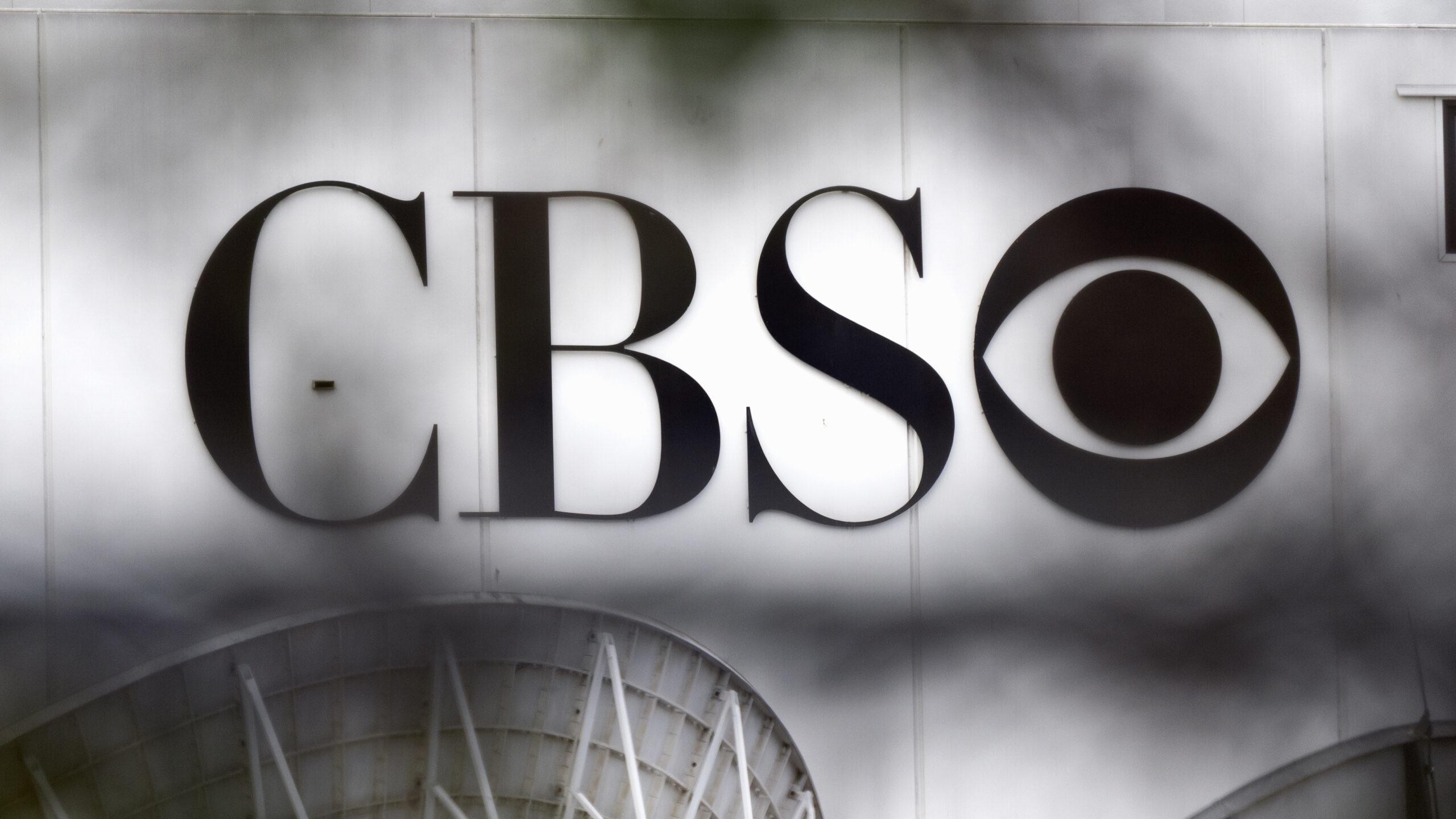CBS is developing its first Black daytime soap opera in 35 years | WAMU