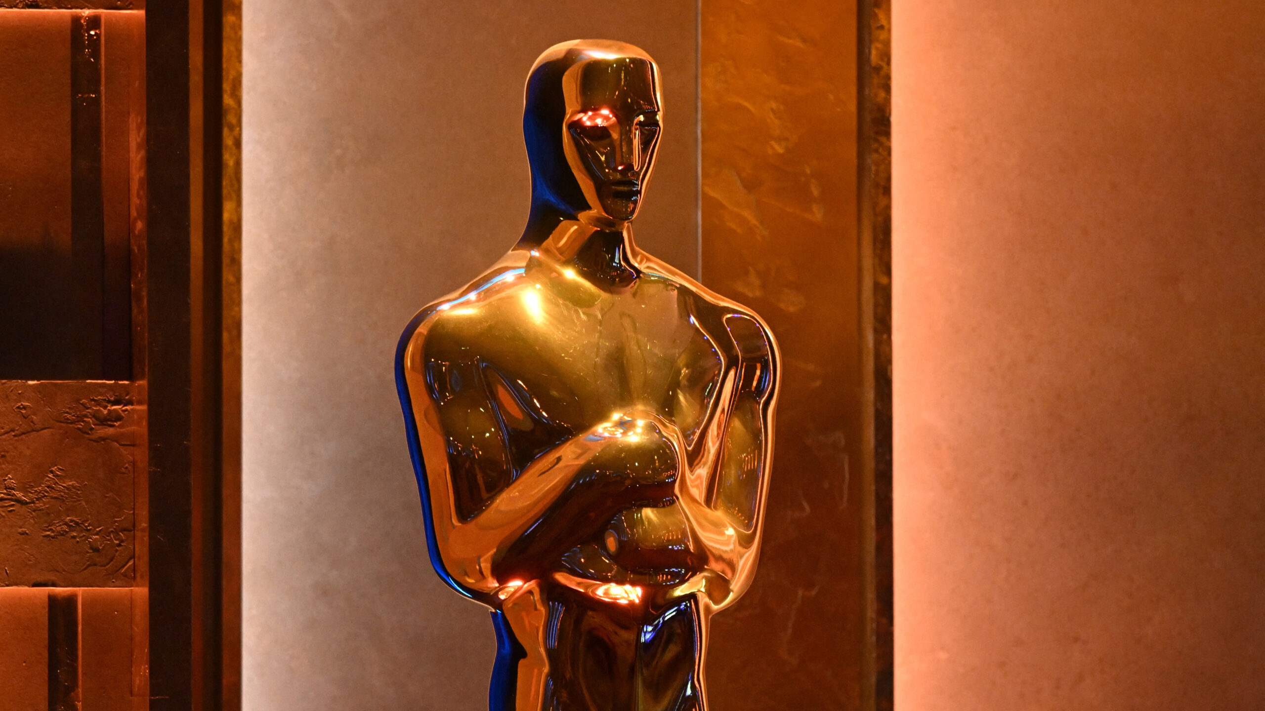 What to expect at the Oscars: The bomb, the bombshell, and the possible ...