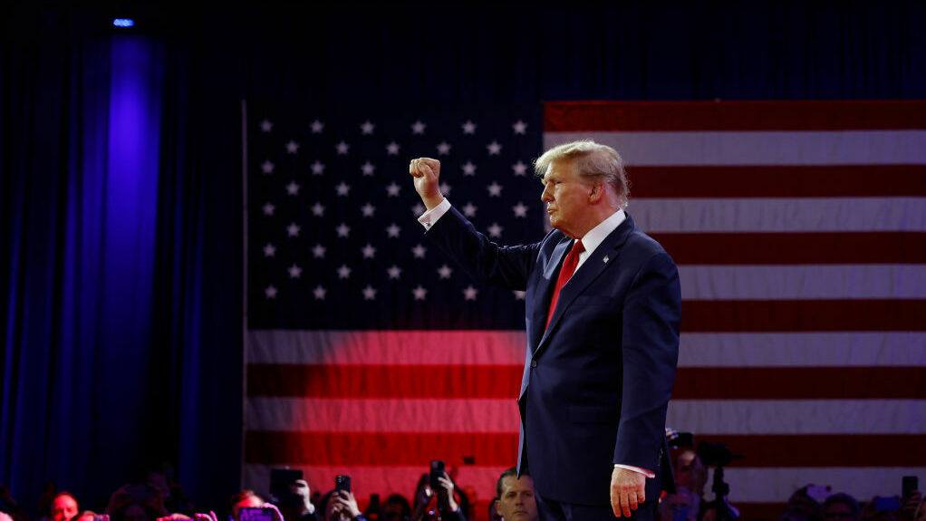 4 things to know about Super Tuesday, including that winning it is ...