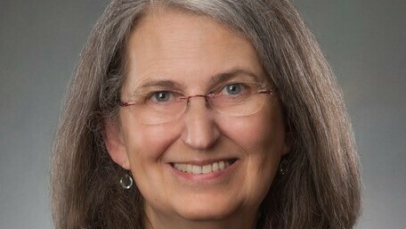 Meet the woman who helped libraries across the U.S. 'surf the internet ...