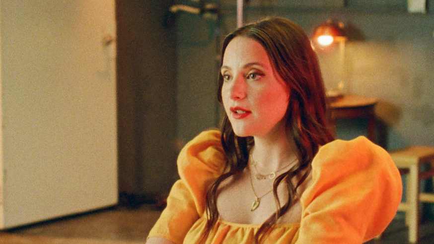 'Quiet on Set' explores allegations of abuse, toxic behavior at ...