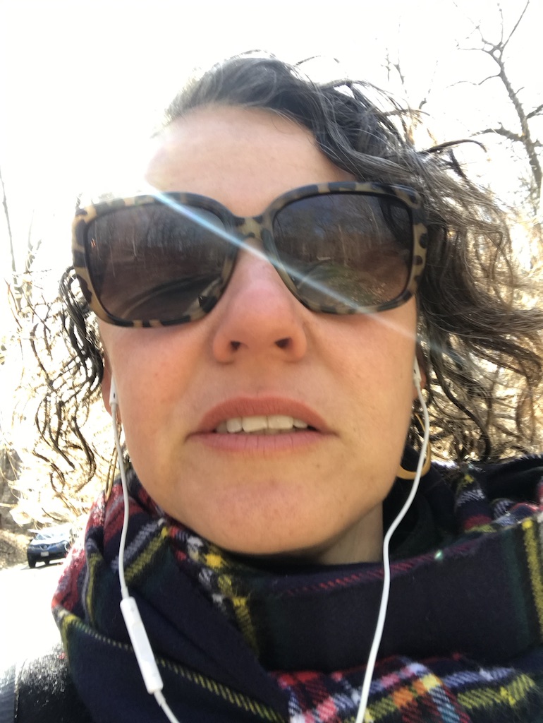 Alison Brody's Instagram, Twitter & Facebook on IDCrawl