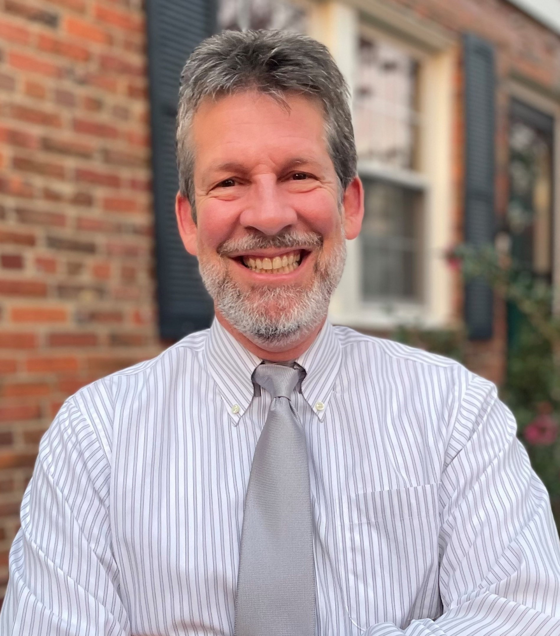 Your guide to the 2024 race in Virginia's 8th congressional district