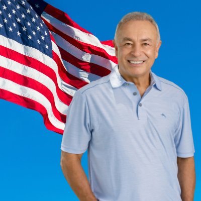 Your guide to the 2024 race in Virginia's 8th congressional district