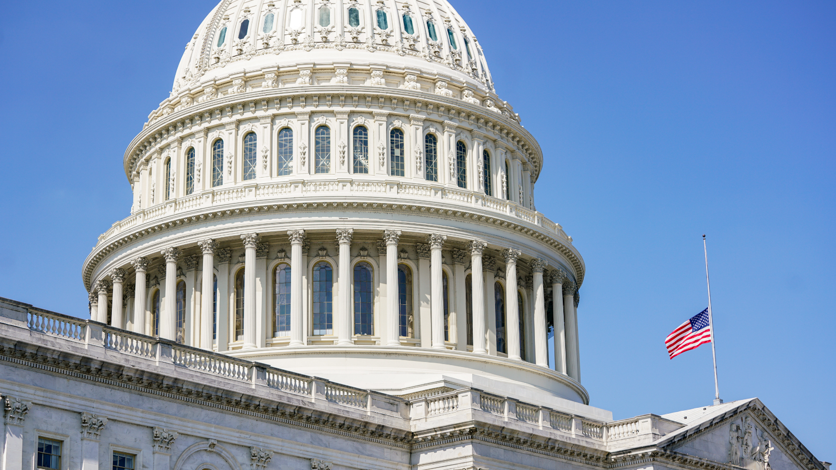 Watch: Leaders of NPR, PBS appear before congressional subcommittee | WAMU