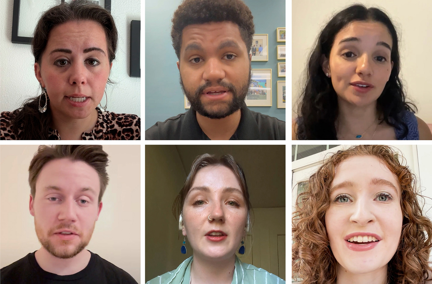 Young Americans brace for 26, as they age out of their parent's health ...