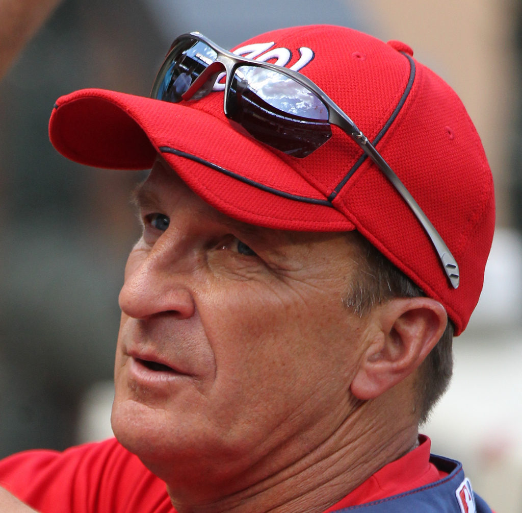 Rebecca Blatt's Instagram, Twitter & Facebook on IDCrawl